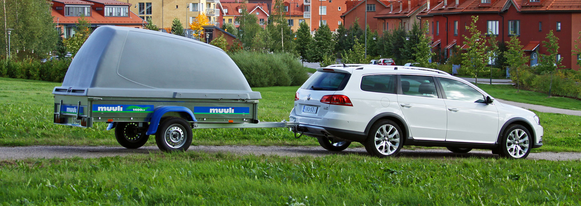 Muuli – Muuli-tuotteet netistä - Juncar Oy